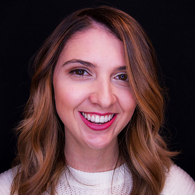 Team Encore - Encore Ballroom Couture Encore Ballroom Couture