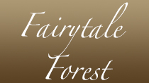 fairytale-forest-titles - Encore Ballroom Couture Encore Ballroom Couture